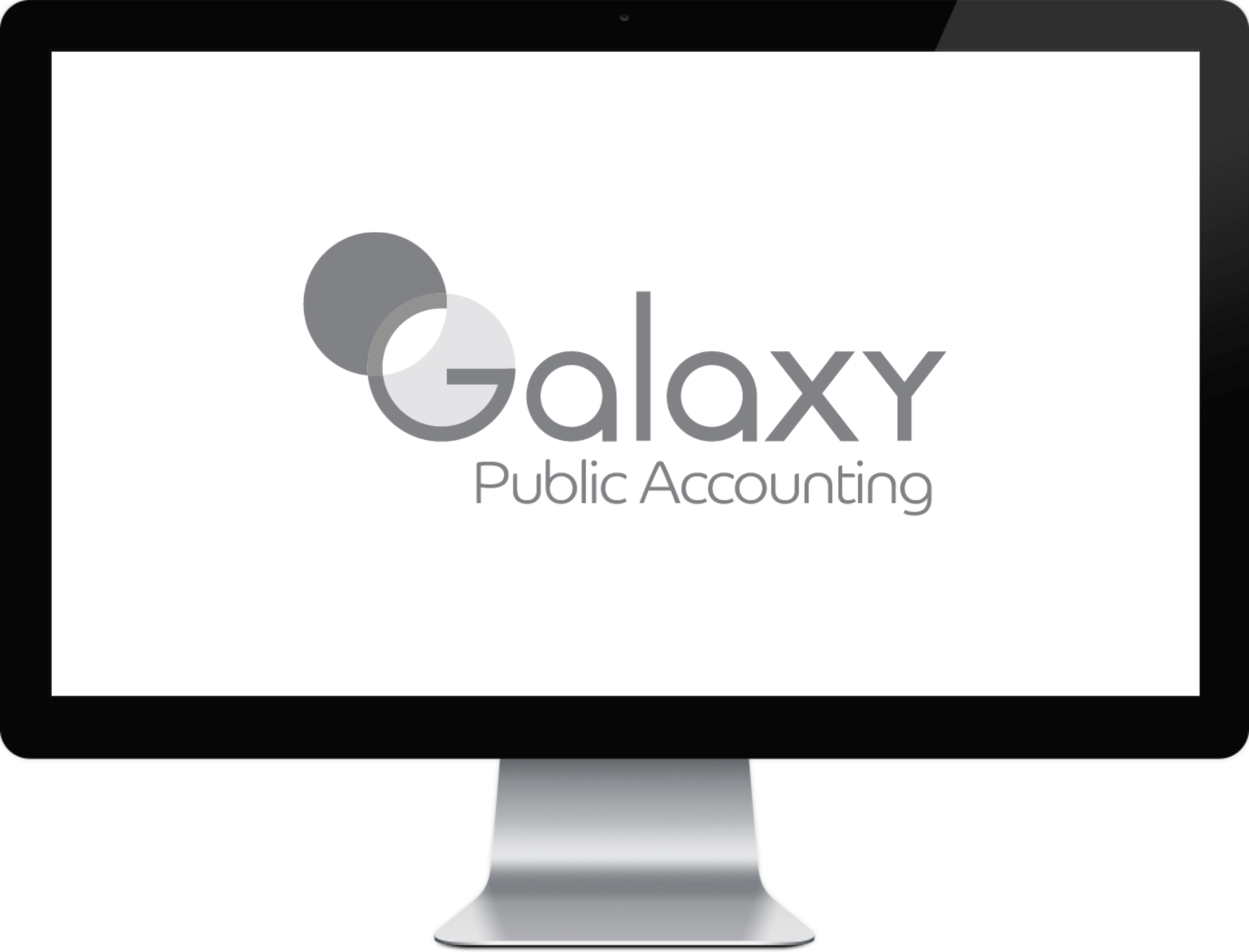 Galaxy Public Accounting | Epsilon - Singular Logic