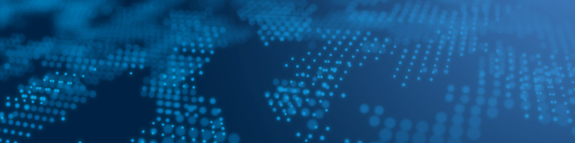 EPSILON NET: Εξαγορά του 60% της εταιρίας TAXHEAVEN Α.Ε. παρόχου ...