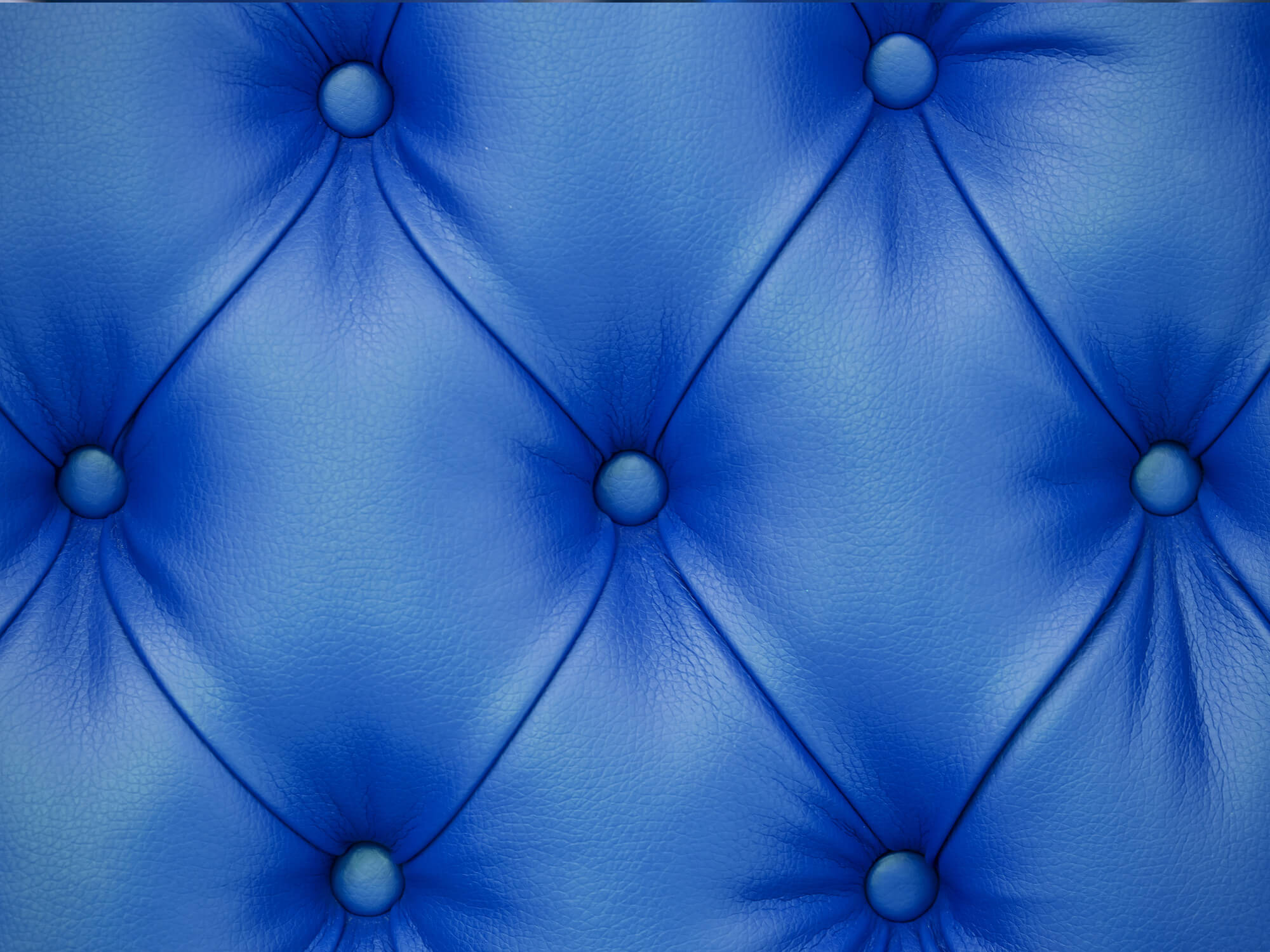 Home | Epsilon - Singular Logic