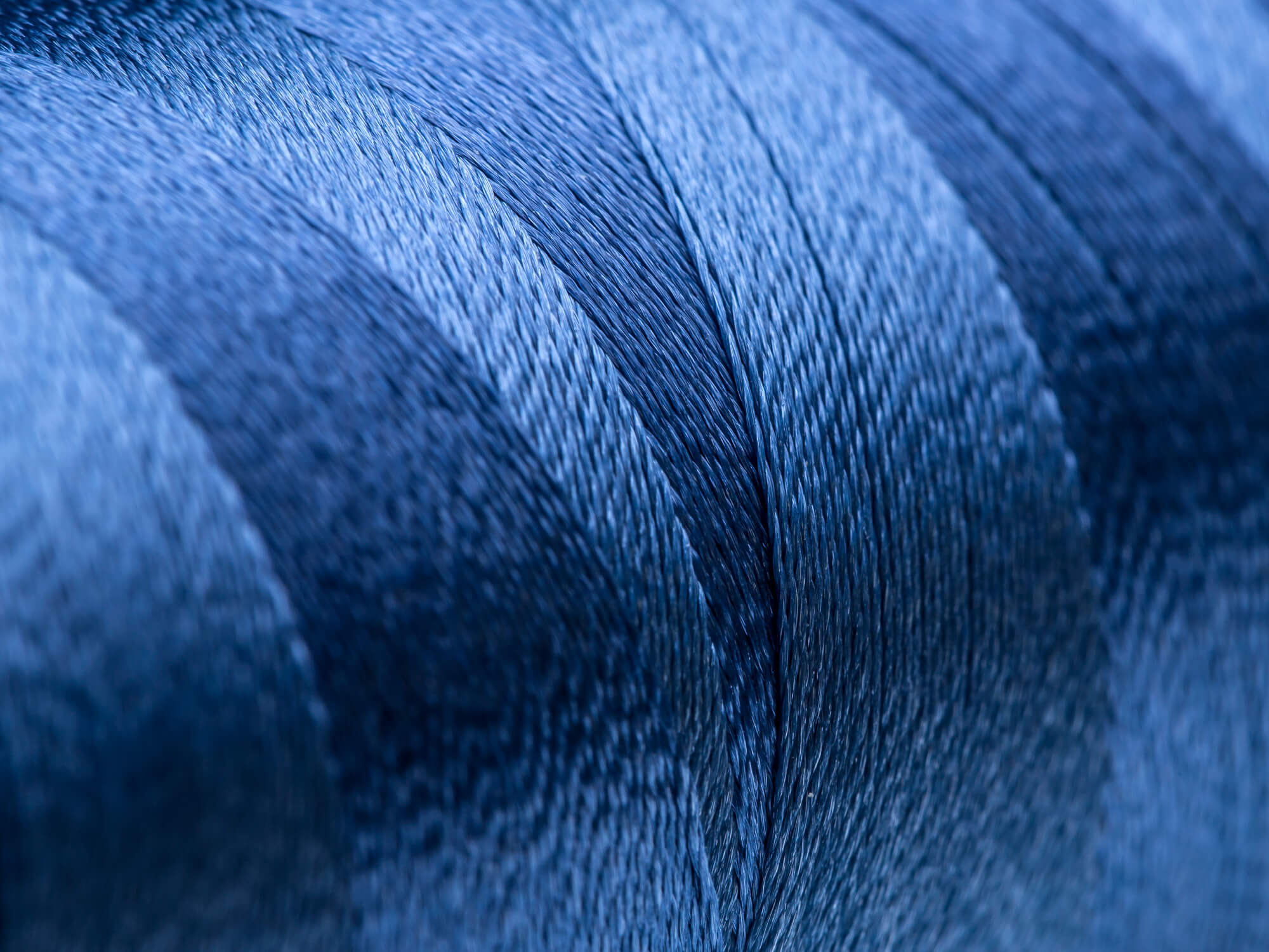 ΒΑΡΒΑΡΕΣΟΣ Α.Ε. | Epsilon - Singular Logic