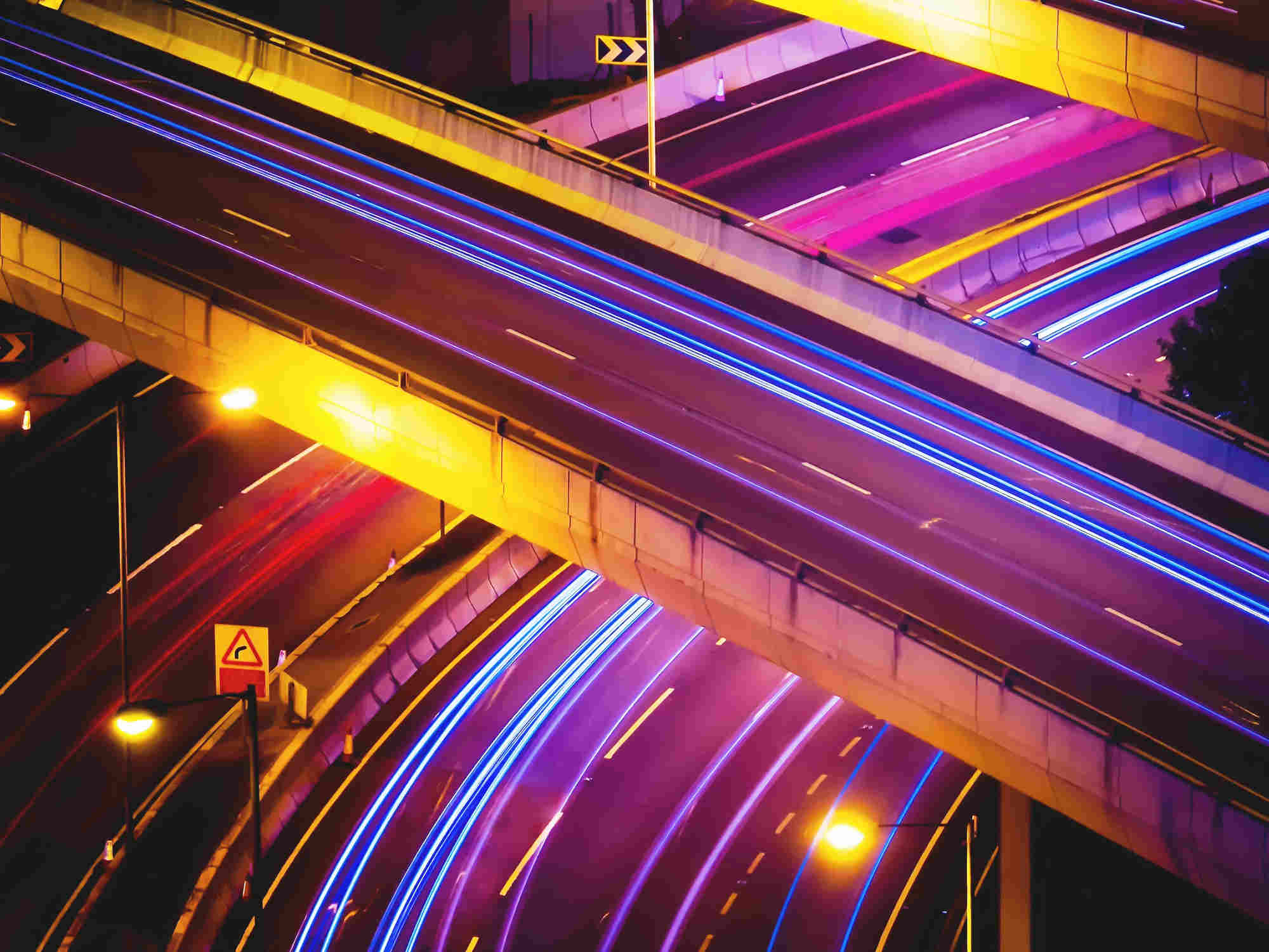 Home | Epsilon - Singular Logic