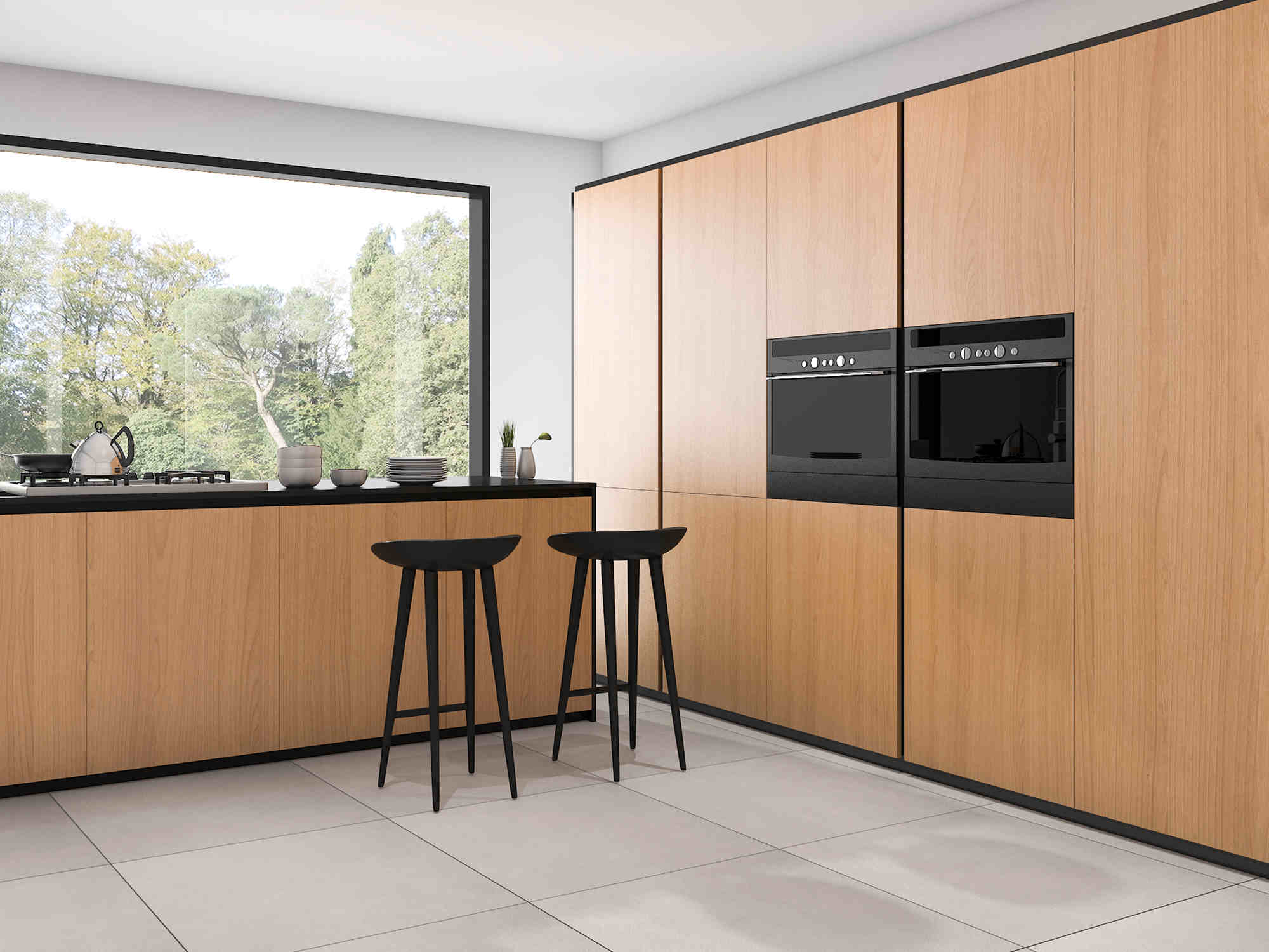 Sylac | Epsilon - Singular Logic