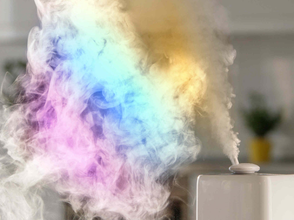 Mega Systems | Epsilon - Singular Logic