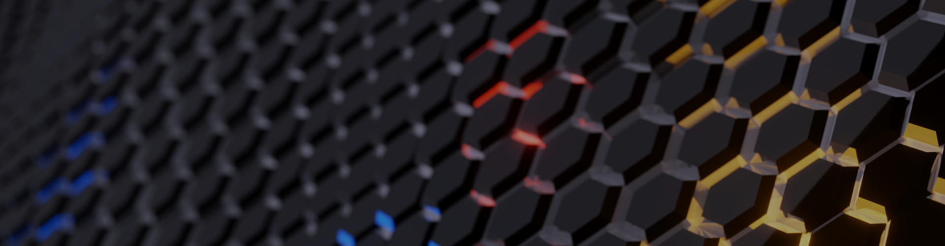 EFT POS Compatibility με χρήση Παρόχου Epsilon Digital | Epsilon ...