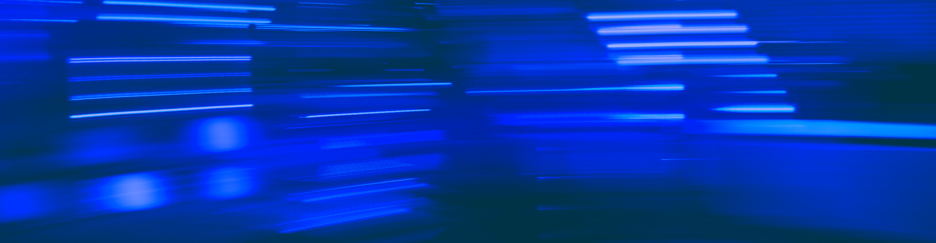 Epsilon - Singular Logic Όμιλος EPSILON NET: Δυναμική επέκταση της ...