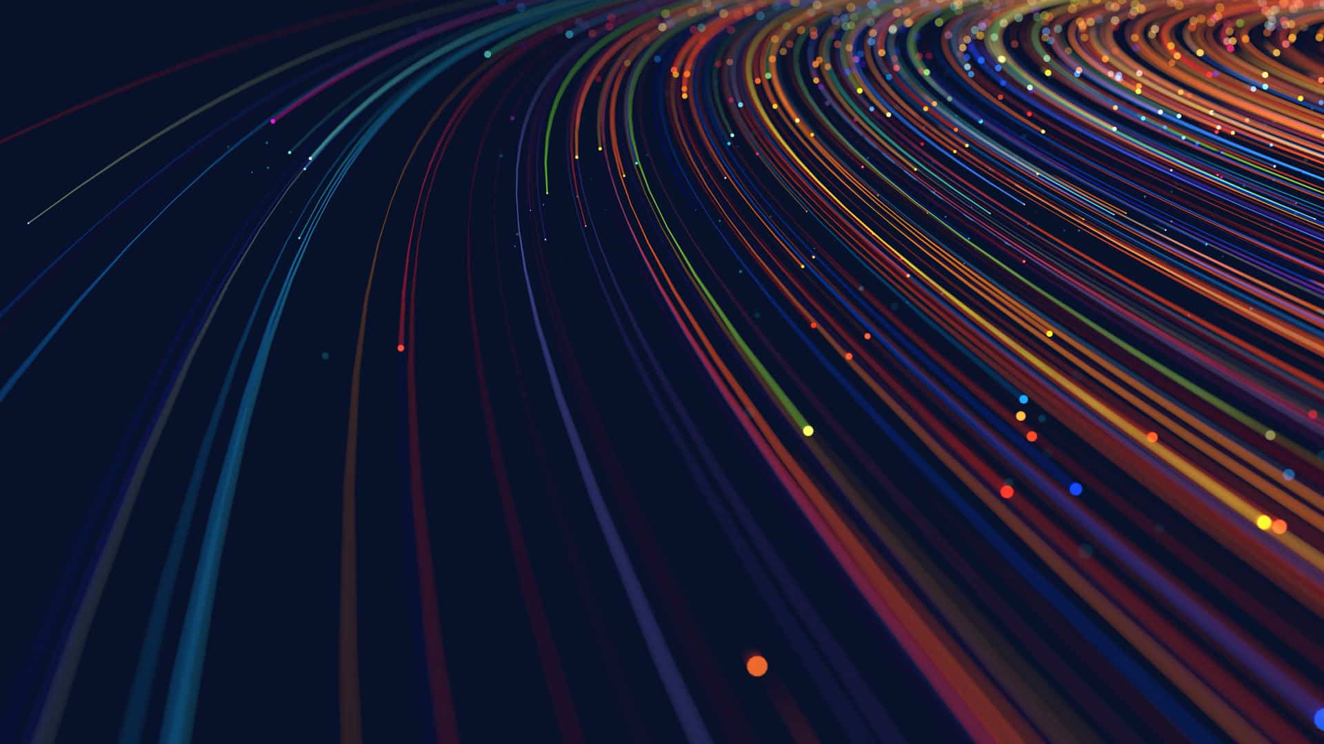 Home | Epsilon - Singular Logic