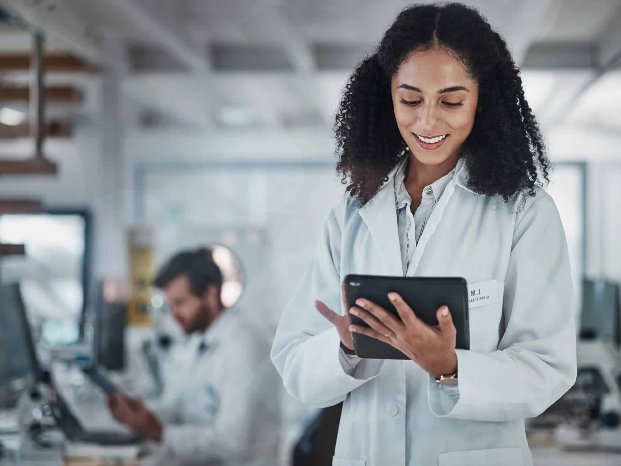 Alfa Pharm A.E. | Epsilon - Singular Logic