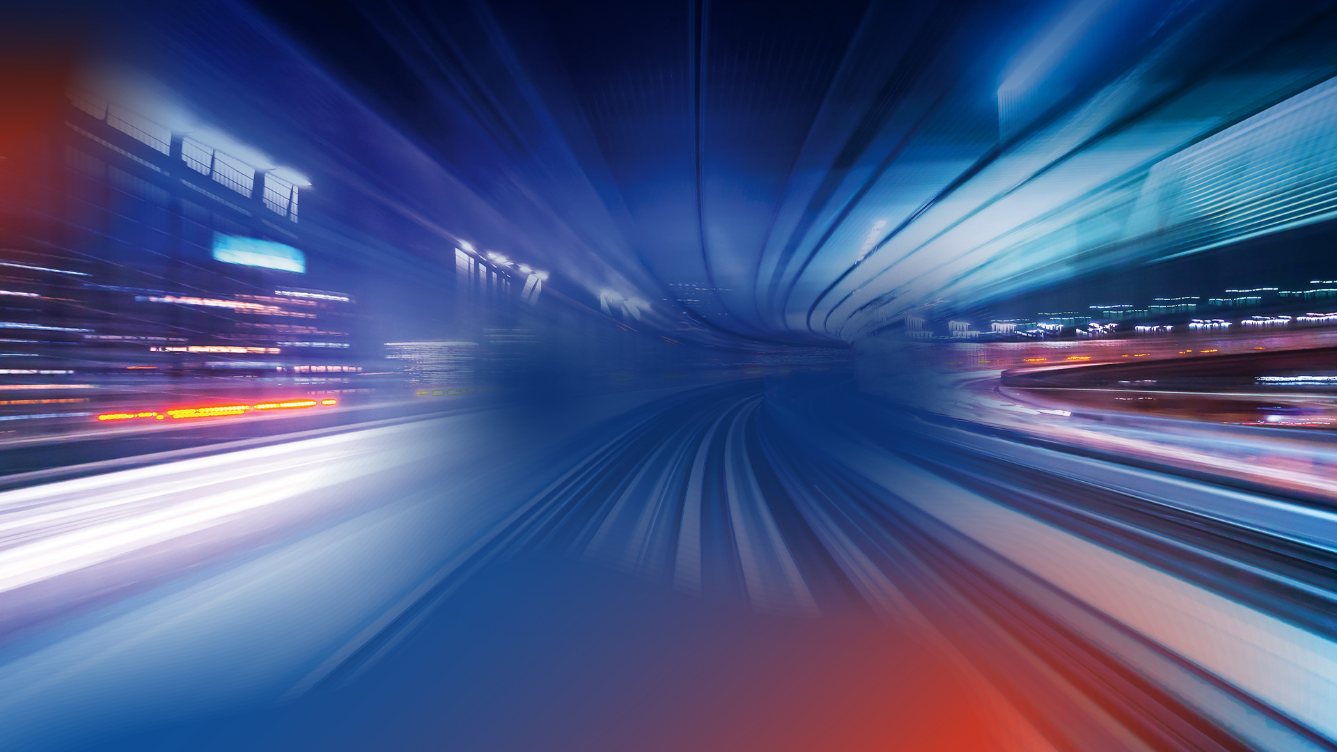 Home | Epsilon - Singular Logic